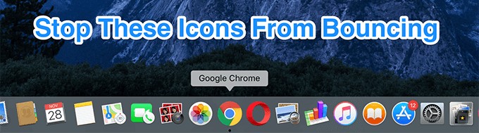 How To Remove Apps From Mac Dock Lalapaxtra