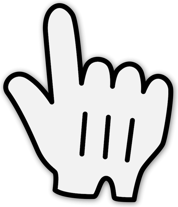 Why Is My Mac Cursor Not Working Signwes