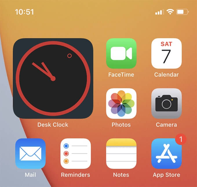 Personal Time Clock App Free Glluli Personal Time Clock App Free Glluli