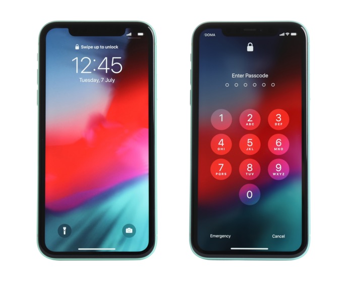 How To Set A Video Lock Screen On Your IPhone