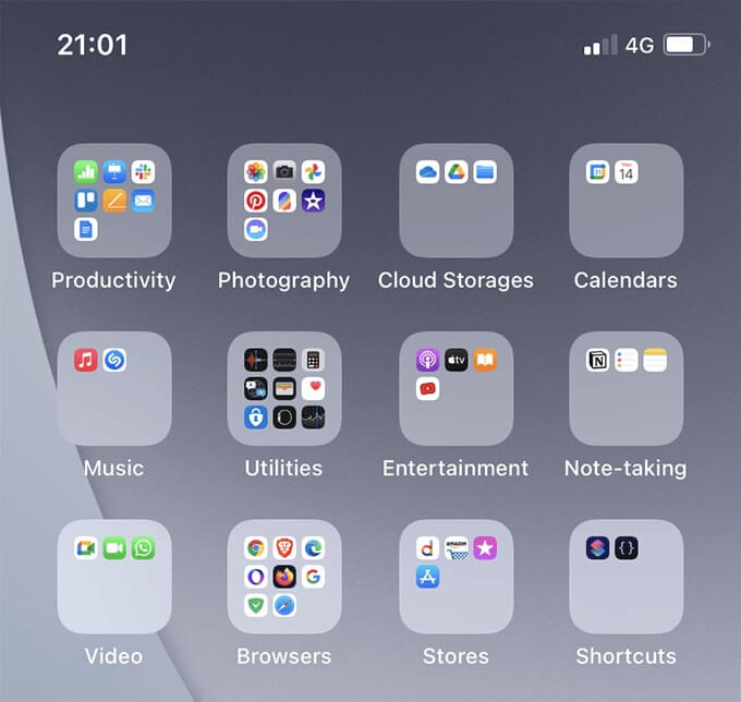 Add Folder To Iphone Order Discount Save 69 Jlcatj gob mx