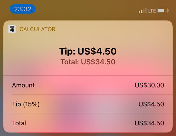 Square Root Key On Iphone Calculator Valentina Frame