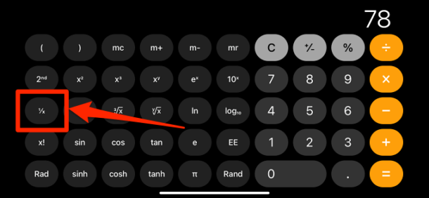 7 Best Tips And Tricks For The IPhone Calculator 7-best-tips-and-tricks-for-the-iphone-calculator
