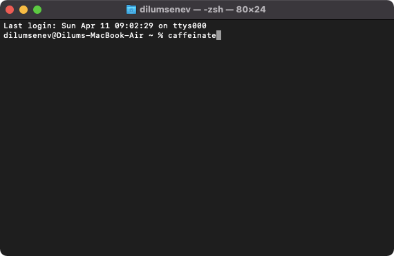How To Partition A Mac Using Terminal Luliwest