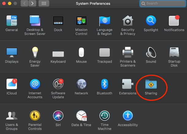 How To Create A Shared Folder On MacOS how-to-create-a-shared-folder-on-macos