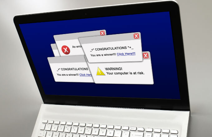 Nomadcube blogg se How To Turn Off Pop Up Blocker On Macbook Air