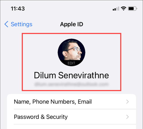 How To Transfer Calls From IPhone To Mac how-to-transfer-calls-from-iphone-to-mac