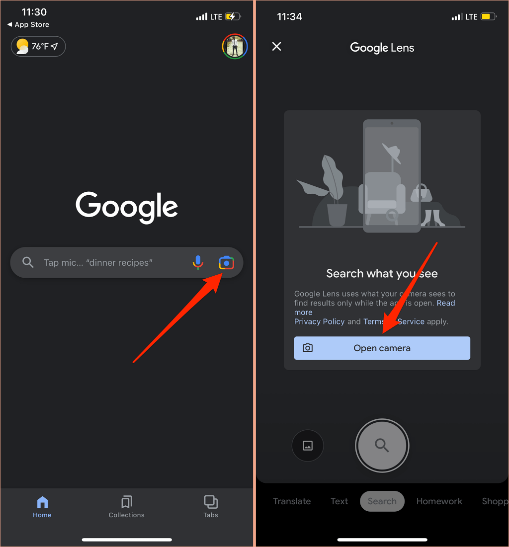 How To Search By Image Reverse Image Search On iPhone iPad how-to-search-by-image-reverse-image-search-on-iphone-ipad