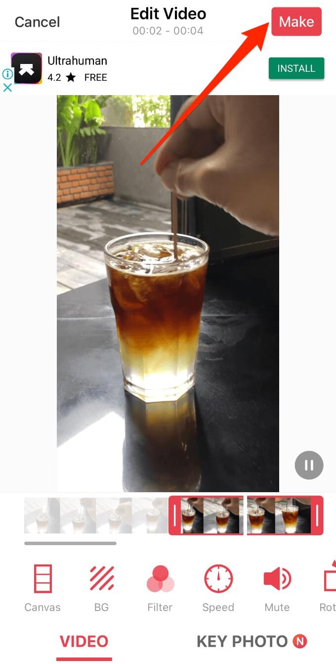 How To Turn A Video Into A Live Photo how-to-turn-a-video-into-a-live-photo