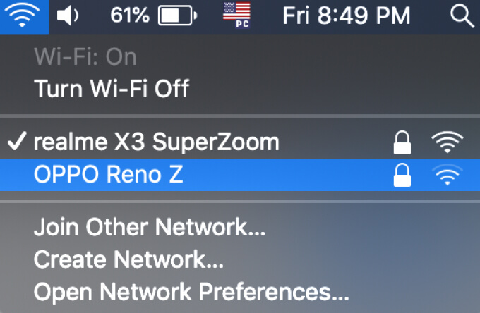 How To Find List Of Passwords On Mac Bidtake