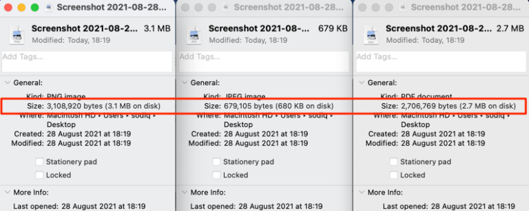How To Turn Screenshot Into Pdf On Mac Atlasver How To Turn Screenshot Into Pdf On Mac Atlasver
