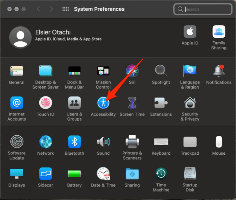 how-to-open-the-on-screen-keyboard-on-mac