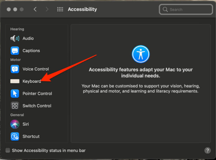 how-to-open-the-on-screen-keyboard-on-mac