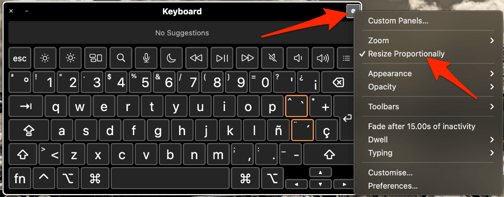How To Open A Mac Pro Desktop Keyboard Lokasinskate