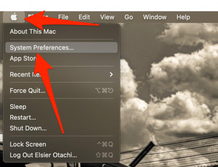 How To Open A File Or Folder In Terminal On Mac how-to-open-a-file-or-folder-in-terminal-on-mac