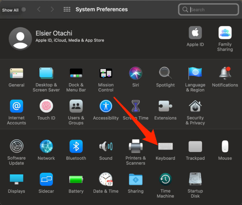 How To Open A File Or Folder In Terminal On Mac how-to-open-a-file-or-folder-in-terminal-on-mac