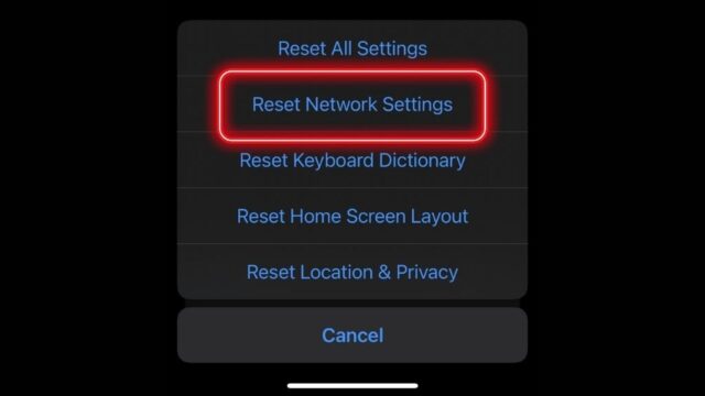How To Fix One Airpod Not Working how-to-fix-one-airpod-not-working