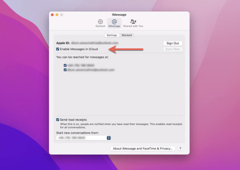 How To See Deleted Messages On Macbook Nelohospital How To See Deleted Messages On Macbook Nelohospital
