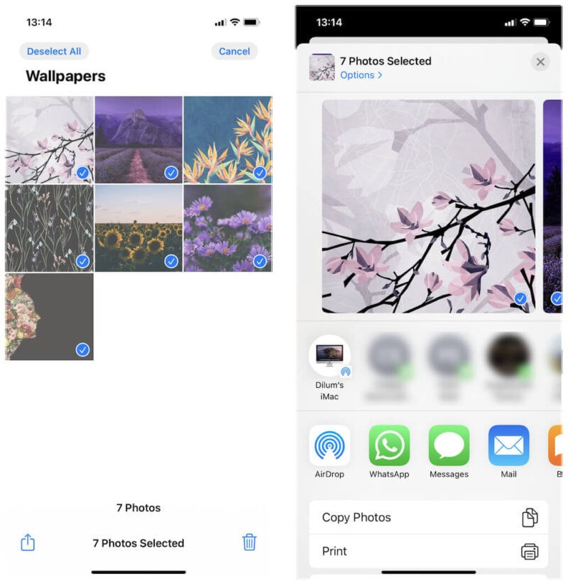 How To Setup A Printer On IPhone Or IPad how-to-setup-a-printer-on-iphone-or-ipad
