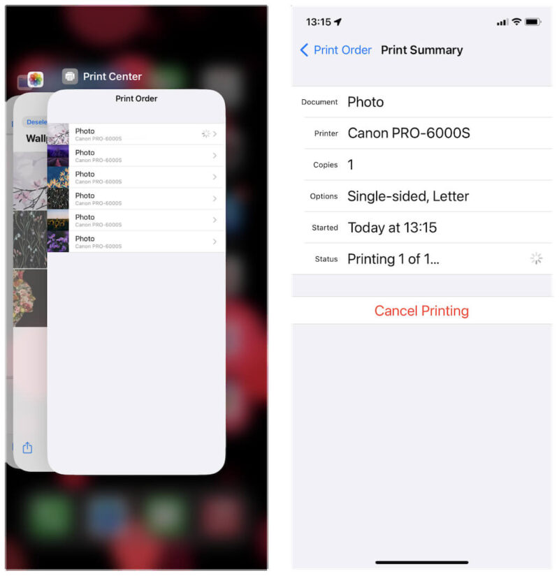 How To Setup A Printer On IPhone Or IPad how-to-setup-a-printer-on-iphone-or-ipad