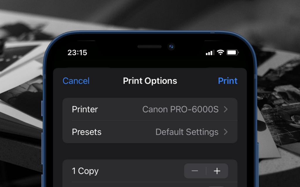Printopia For Windows Free Download Avenuepassl