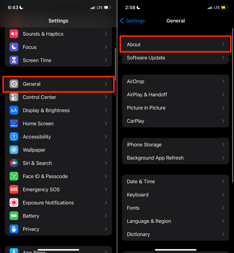 IPhone Not Sending Text Messages 13 Fixes To Try iphone-not-sending-text-messages-13-fixes-to-try