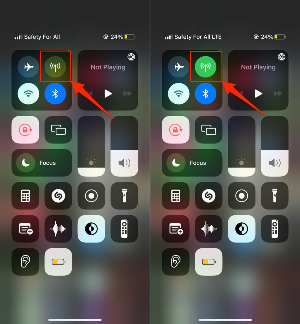 IPhone Cellular Data Not Working 11 Ways To Fix iphone-cellular-data-not-working-11-ways-to-fix
