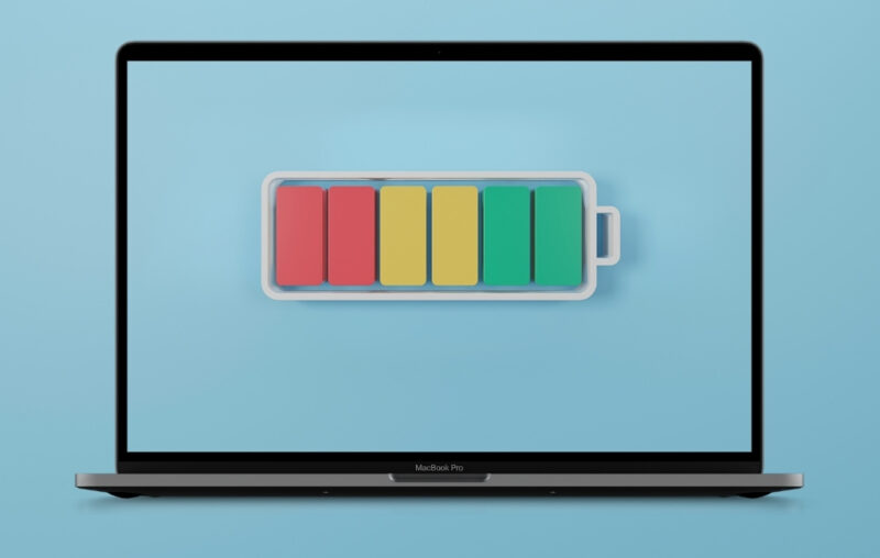How to Fix iPhone Battery Drain and Extend Your Mac’s Battery Life in 2026