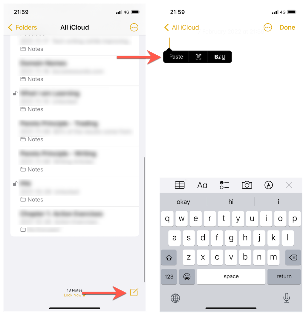 How To Reset Your Forgotten Apple Notes Password how-to-reset-your-forgotten-apple-notes-password