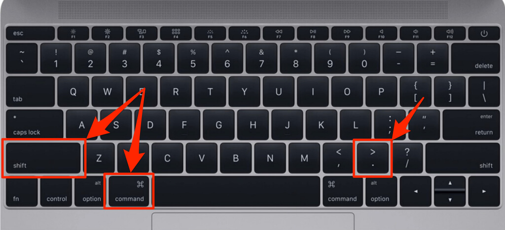 Excel Keyboard Shortcuts Mac Holoseriq
