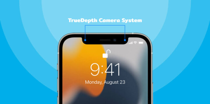 Can t Set Up Face ID On IPhone 7 Ways To Fix can-t-set-up-face-id-on-iphone-7-ways-to-fix