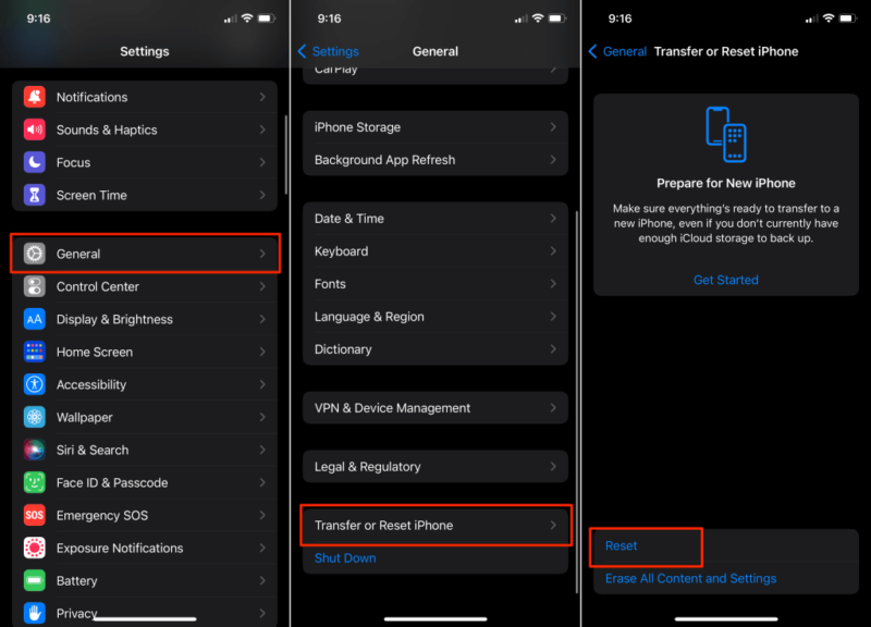 Can t Set Up Face ID On IPhone 7 Ways To Fix can-t-set-up-face-id-on-iphone-7-ways-to-fix