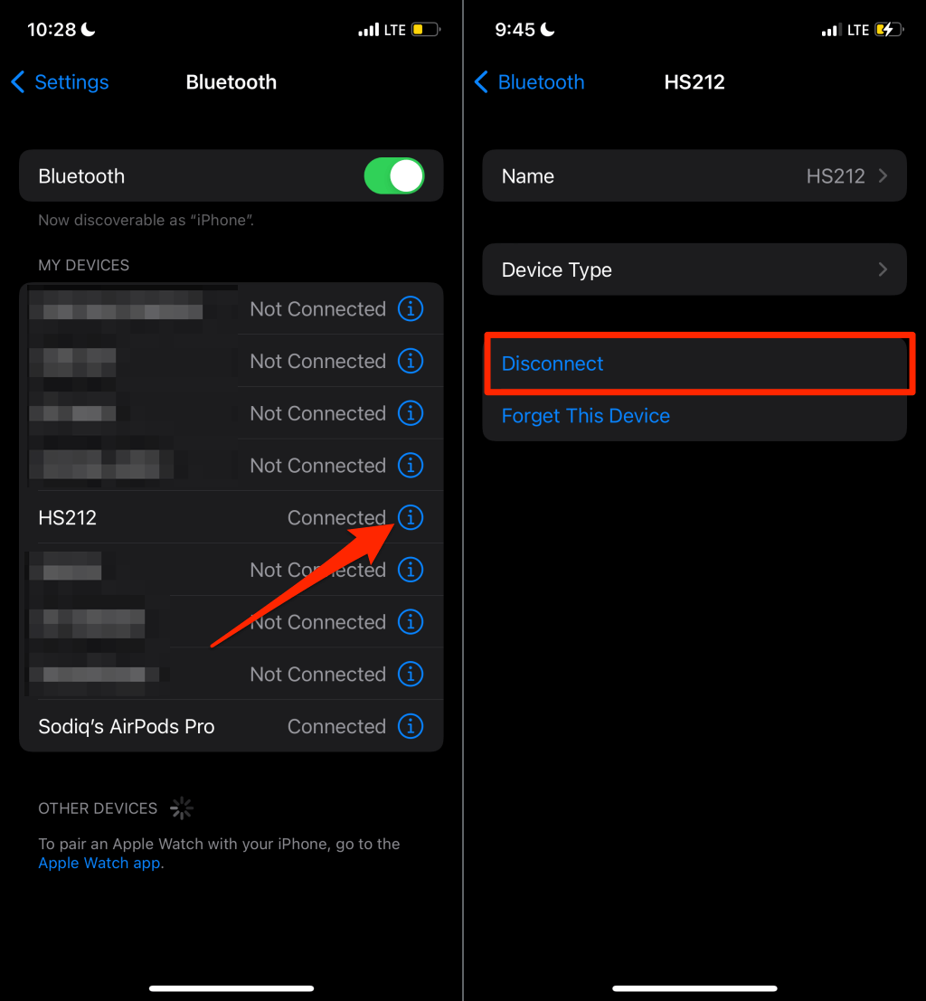 AirPods Not Working For Phone Calls 14 Fixes To Try airpods-not-working-for-phone-calls-14-fixes-to-try