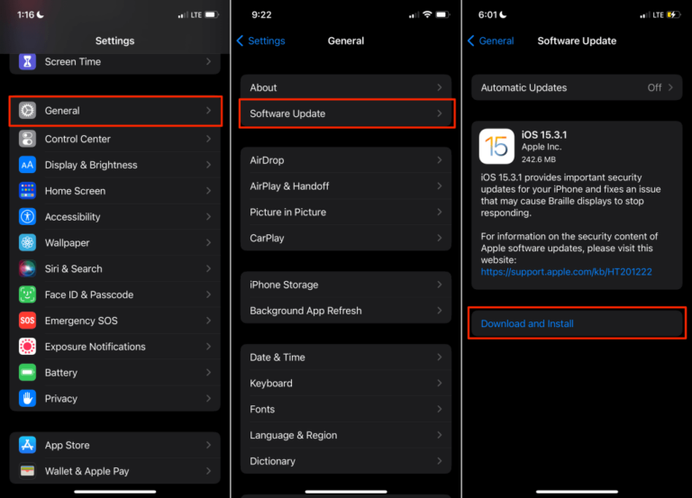 Can t Set Up Face ID On IPhone 7 Ways To Fix can-t-set-up-face-id-on-iphone-7-ways-to-fix