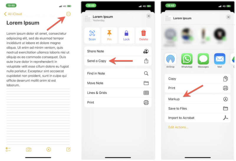 how-to-convert-your-apple-notes-to-pdf-format