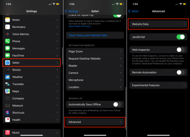 can-t-set-up-gmail-on-iphone-10-possible-fixes