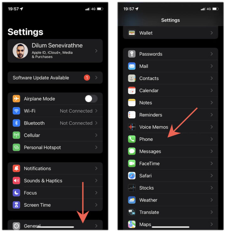 Apple Watch Not Vibrating Try These 9 Fixes apple-watch-not-vibrating-try-these-9-fixes