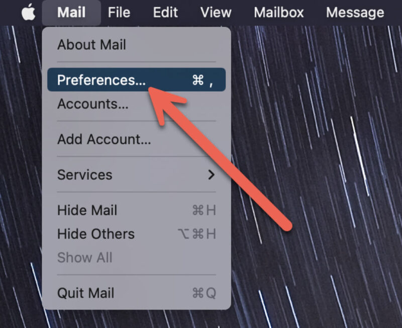 13-ways-to-fix-this-message-has-not-been-downloaded-from-the-server-on-iphone-and-ipad