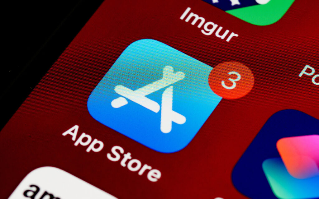 How to Get the App Store Back on Your iPhone or iPad
