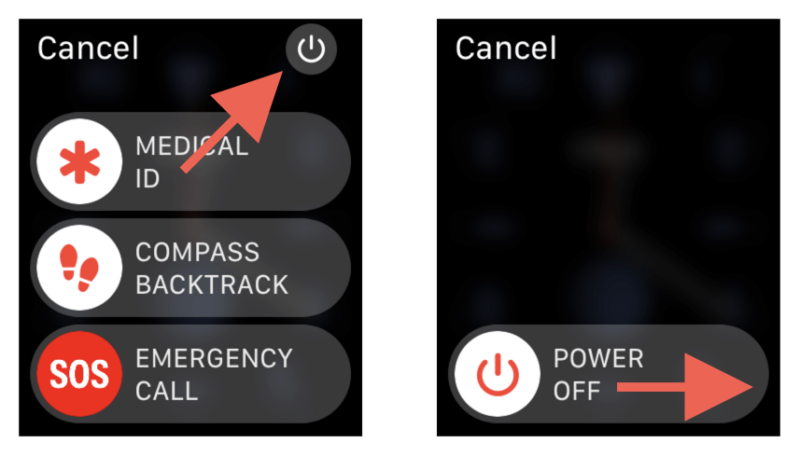 Apple Watch Digital Crown Not Working 9 Fixes To Try apple-watch-digital-crown-not-working-9-fixes-to-try