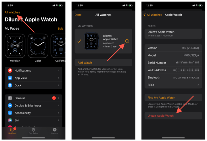 Apple Watch Digital Crown Not Working 9 Fixes To Try apple-watch-digital-crown-not-working-9-fixes-to-try