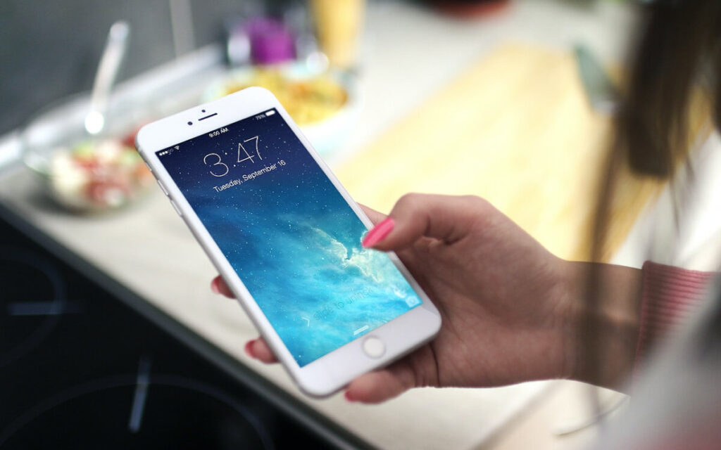 How to Change Screen Timeout on Your iPhone or iPad