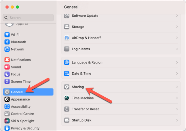 How to Set Up and Use Apple Home Sharing on Your Mac or PC