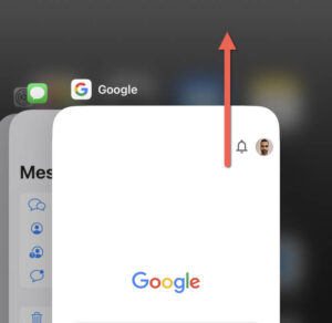 Google App Not Working On Your iPhone/iPad? 11 Fixes to Try