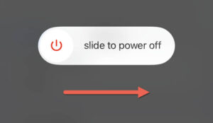 Google App Not Working On Your iPhone/iPad? 11 Fixes to Try