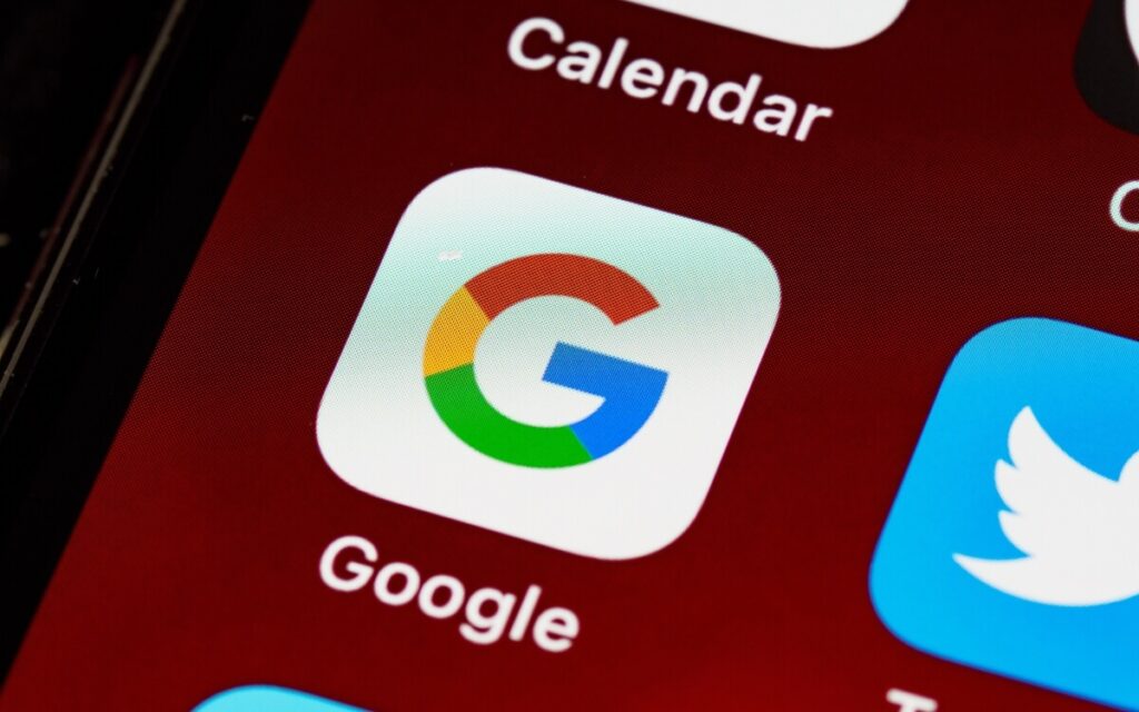 Google App Not Working On Your iPhone/iPad? 11 Fixes to Try