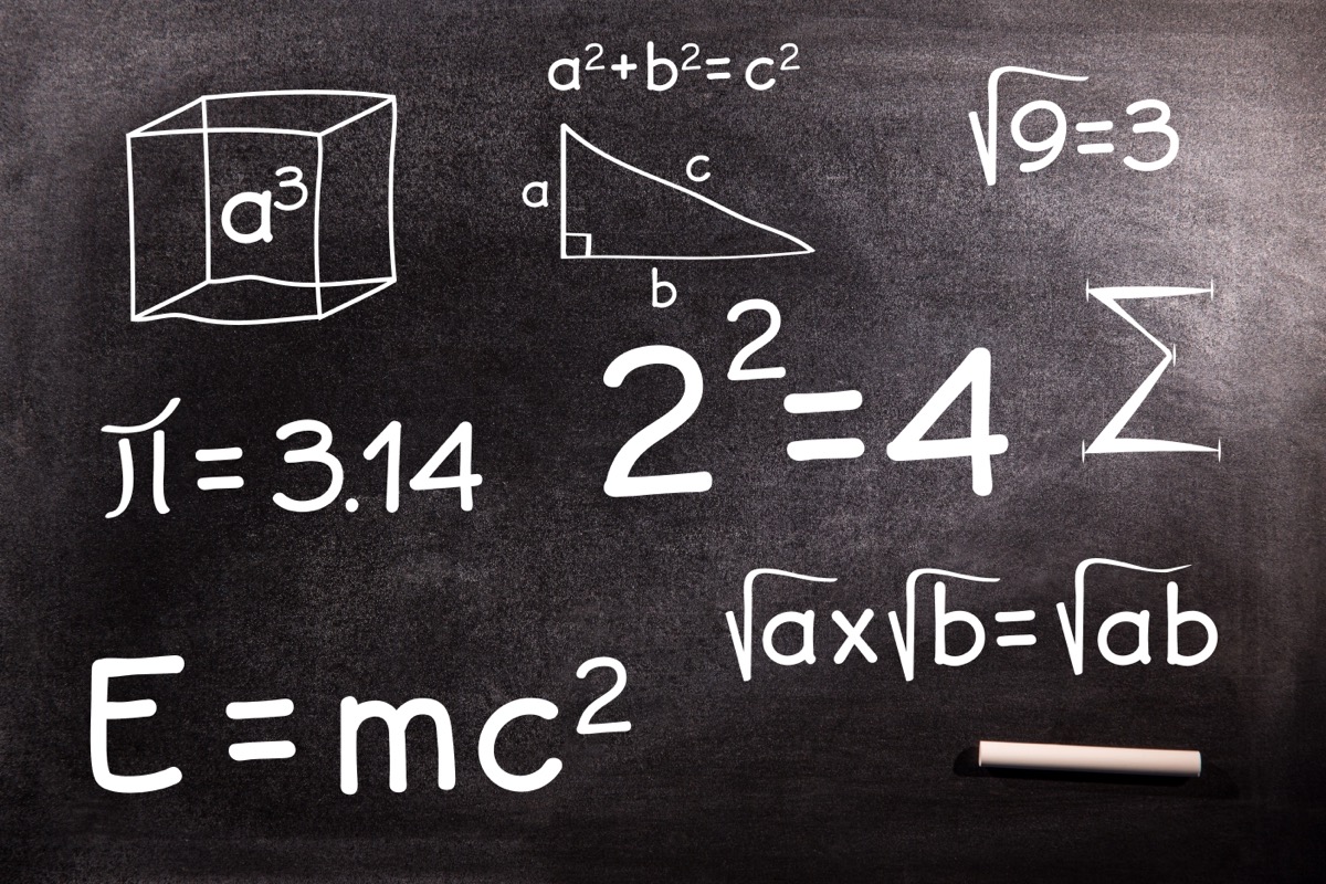 How To Type Exponents On Your Mac How To Type Exponents On Your Mac