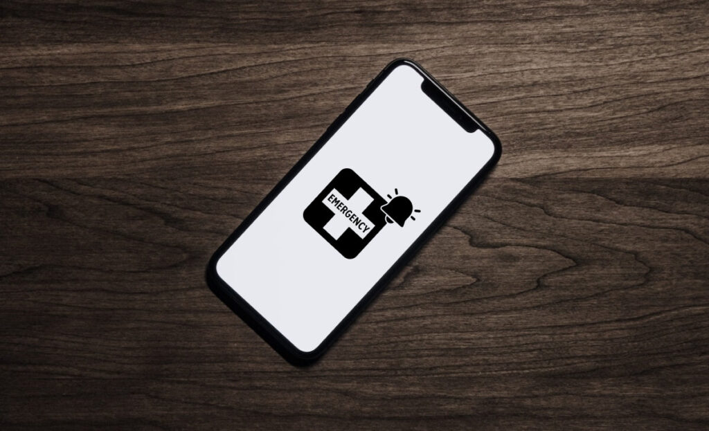 What Is “Emergency Bypass” on iPhone (And How to Turn It On)