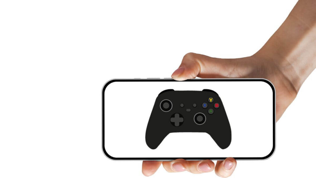 How to Connect Xbox Controllers to Your iPhone/iPad