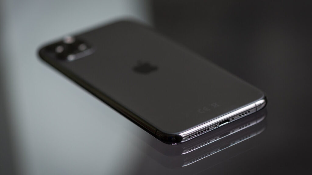 iPhone Screen Won’t Rotate? 8 Quick Ways to Fix